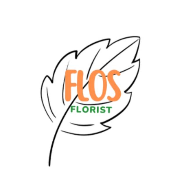 Produk Flos Florist Semarang | Shopee Indonesia