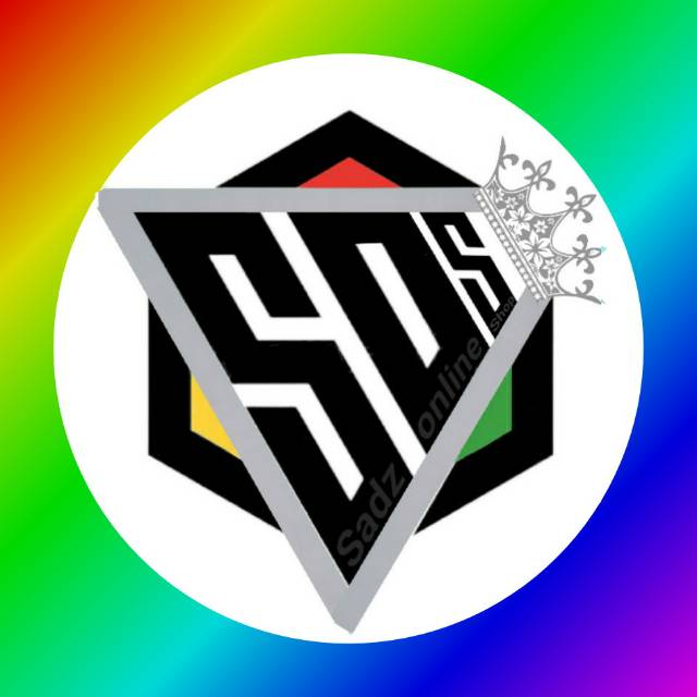 Produk sadz online shop | Shopee Indonesia