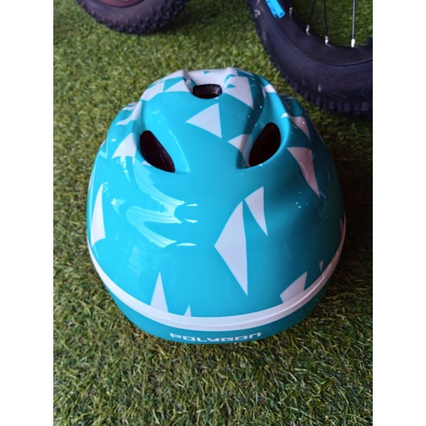 Produk Polygon veteran bike | Shopee Indonesia