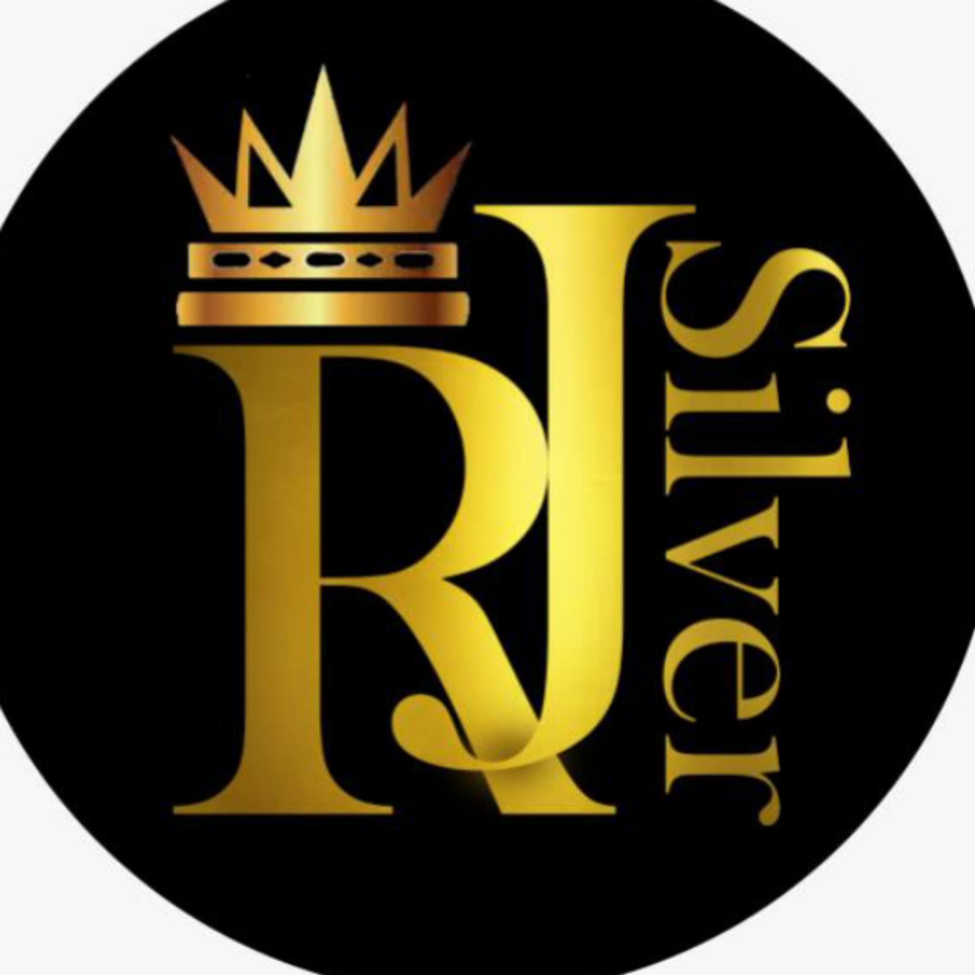 Produk RJ SILVER BANDUNG | Shopee Indonesia