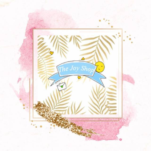 Produk The Joy Shop | Shopee Indonesia