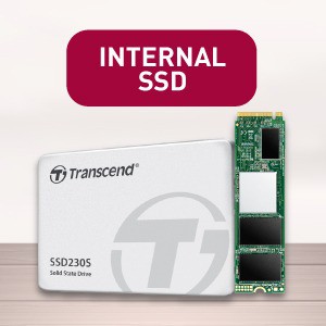 Toko Online Transcend Indonesia Official | Shopee Indonesia