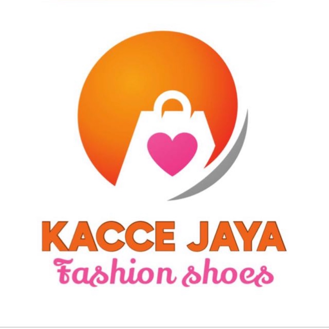 Produk Kaccejaya | Shopee Indonesia