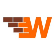 Produk Wallding | Shopee Indonesia