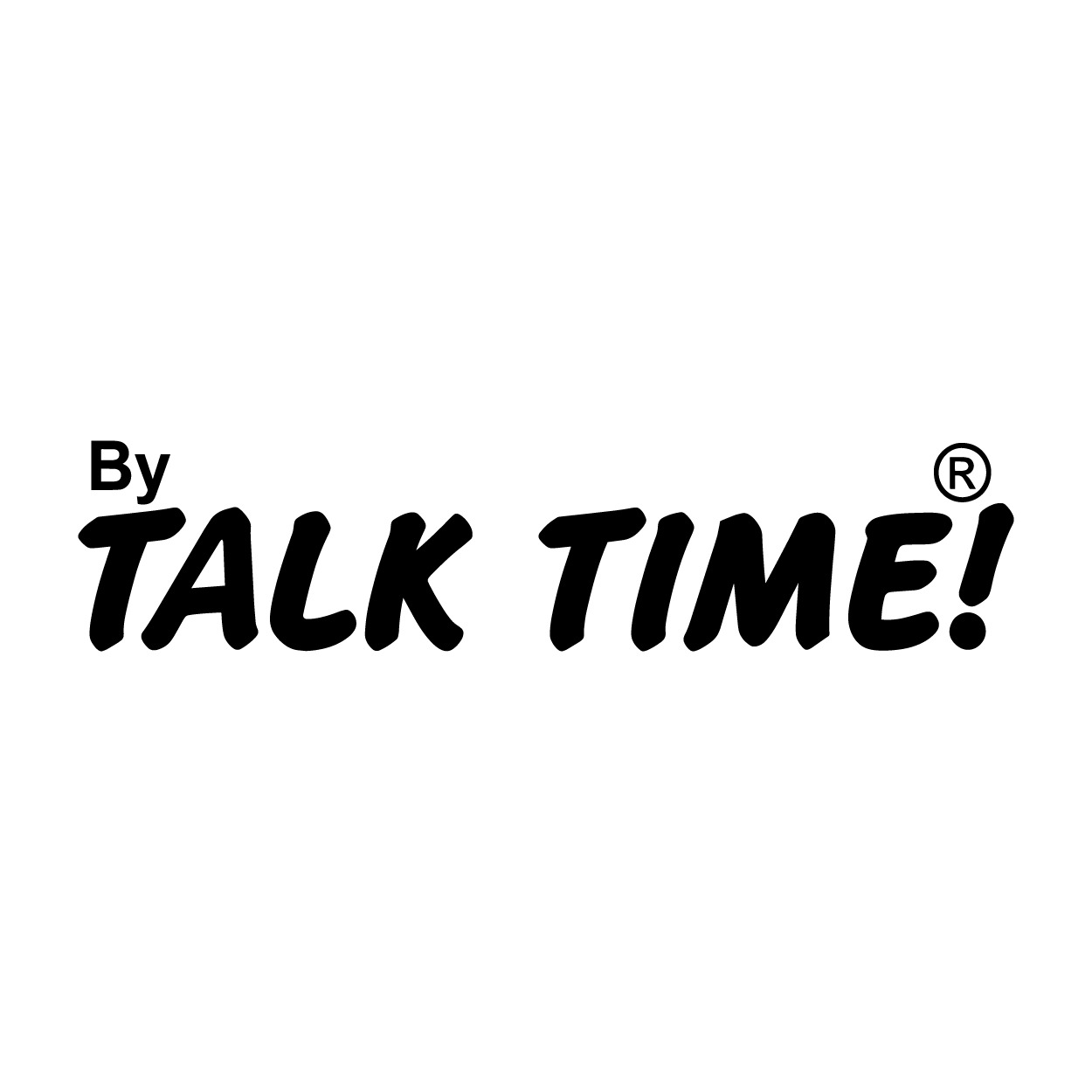 Produk TALKTIME | Shopee Indonesia