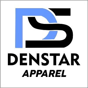 Produk Denstar Apparel | Shopee Indonesia