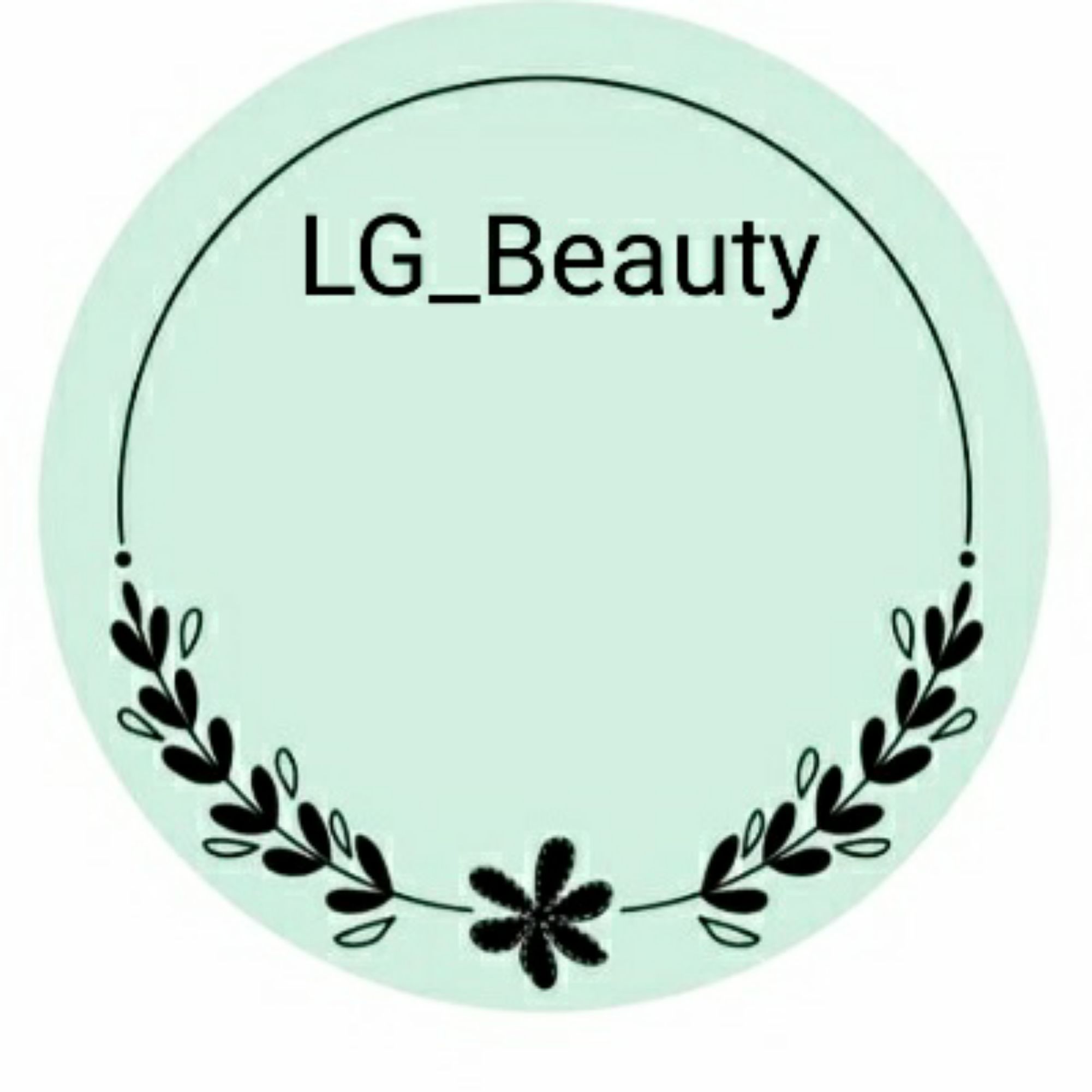 Produk LG_beauty | Shopee Indonesia