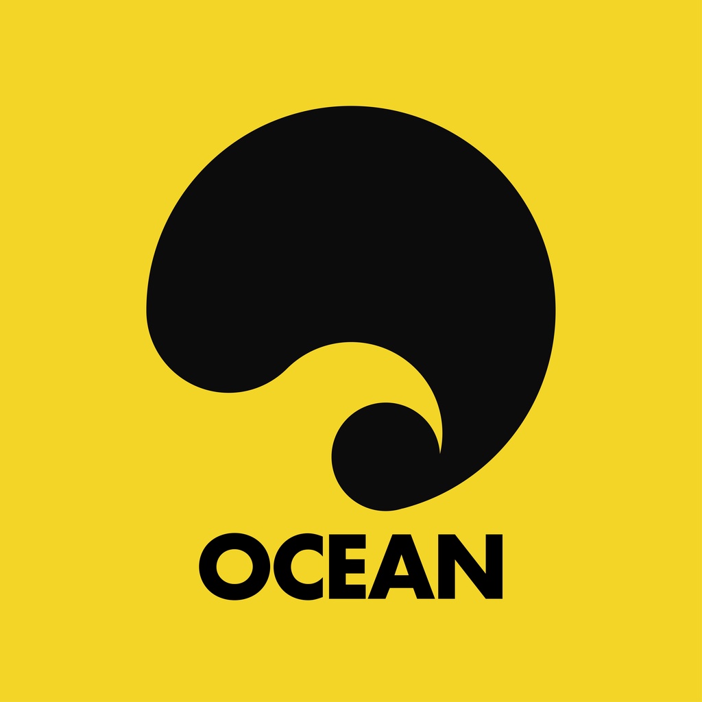Produk Ocean Stuff Official | Shopee Indonesia