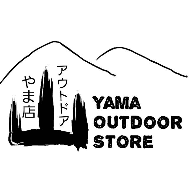 Produk Yama Outdoor Store | Shopee Indonesia