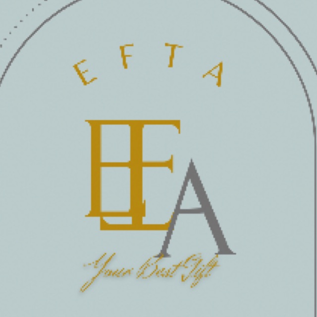 Produk Efta.id | Shopee Indonesia