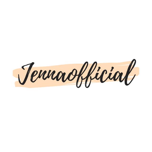 Produk JennaOfficial | Shopee Indonesia
