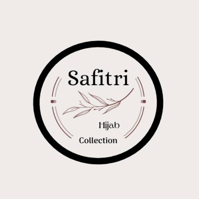 Produk Safitri Fashion | Shopee Indonesia