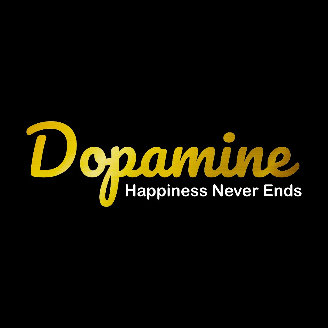 Produk Dopamine Official Store | Shopee Indonesia