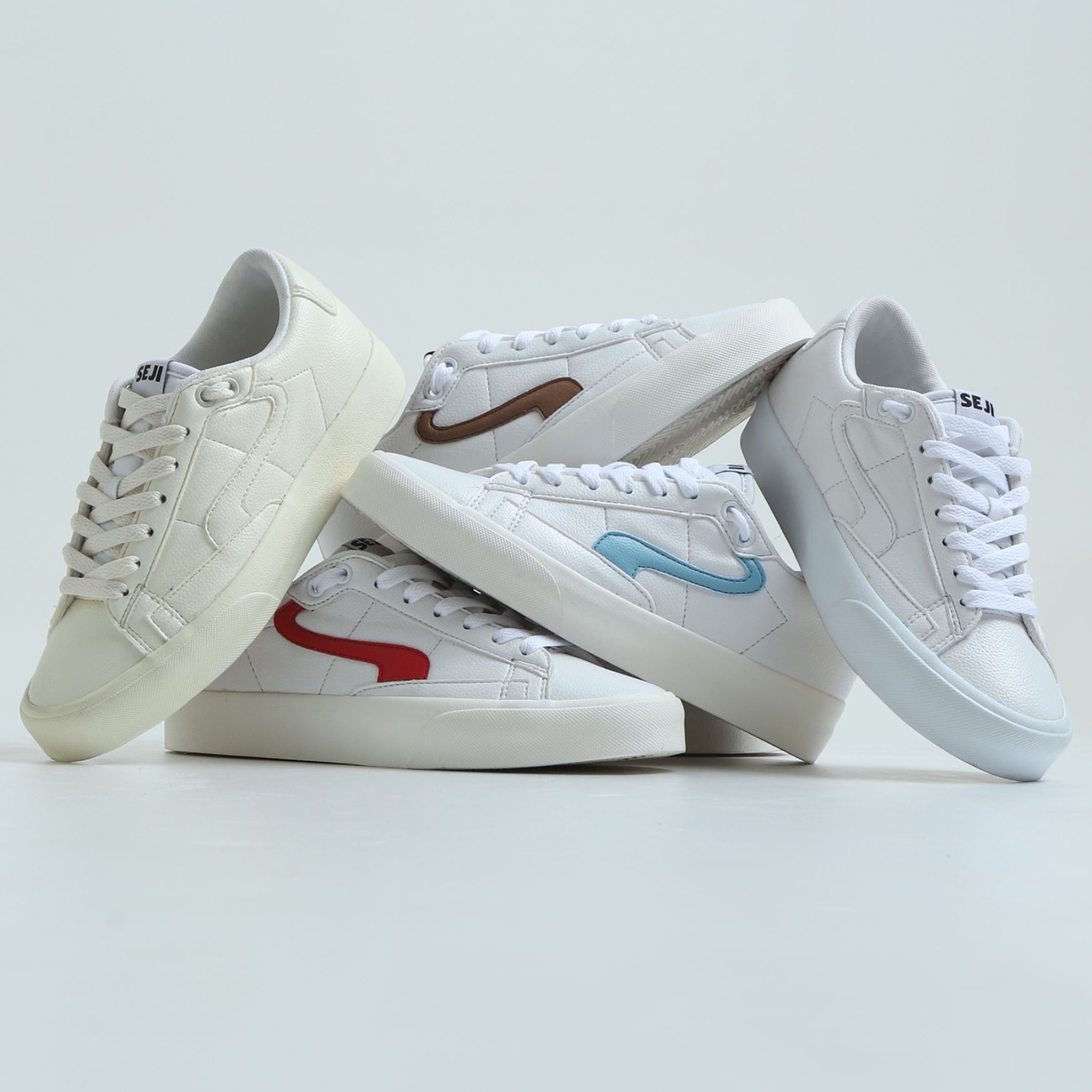 Produk SEJI OFFICIAL | Shopee Indonesia