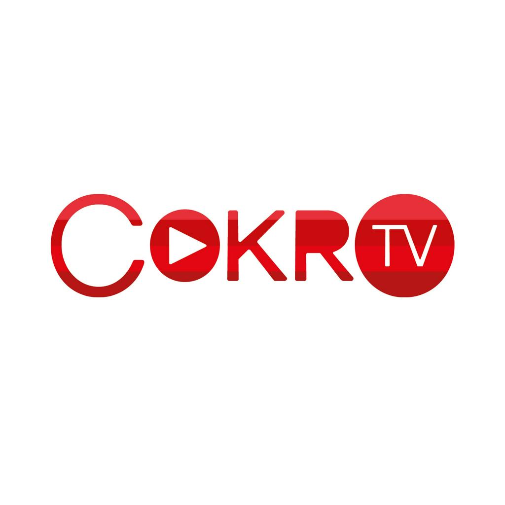 Produk Cokro TV | Shopee Indonesia