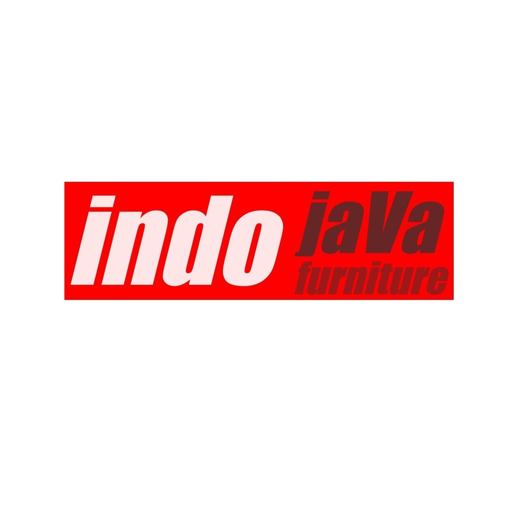 Produk indoJaVa furniture | Shopee Indonesia