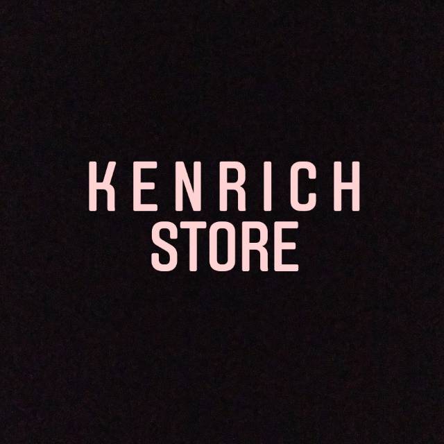 Produk Kenrich_Store | Shopee Indonesia