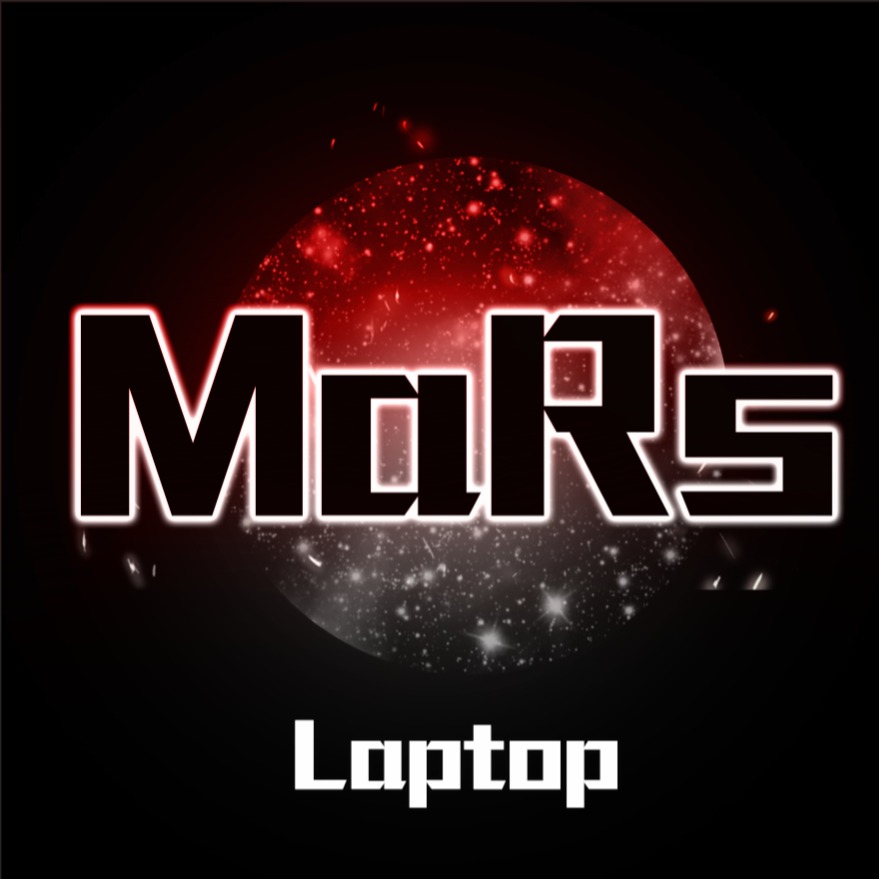 Produk Mars Notebook | Shopee Indonesia