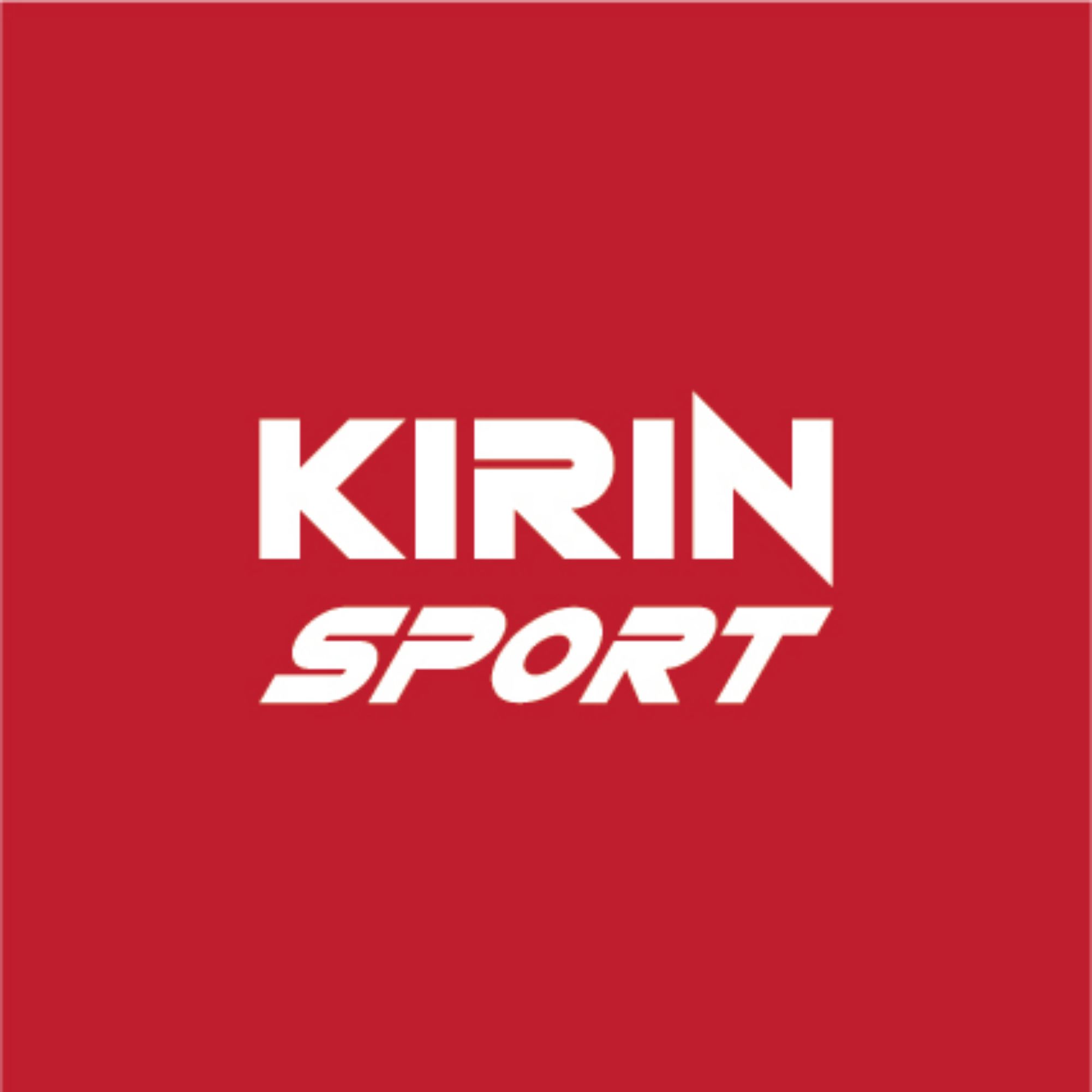 Produk KIRIN SPORT | Shopee Indonesia