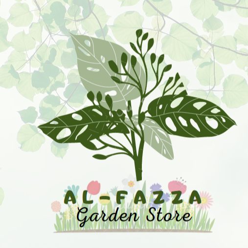 Produk Al-Fazza Garden Store | Shopee Indonesia
