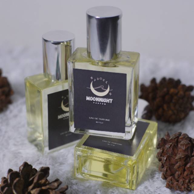 Produk Moon night officialstore | Shopee Indonesia