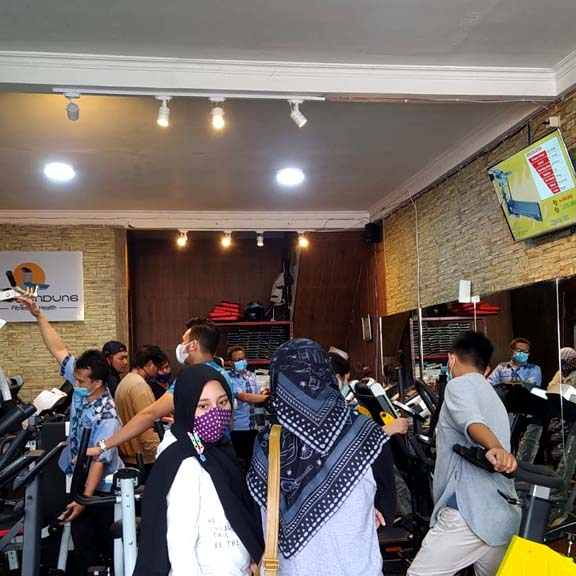 Produk Gaf_Bandung | Shopee Indonesia