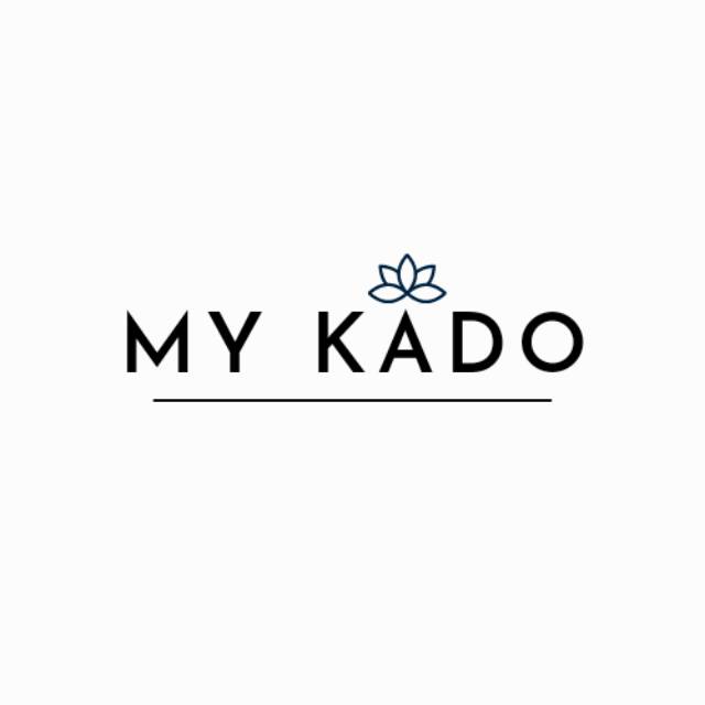 Produk mykado.co | Shopee Indonesia