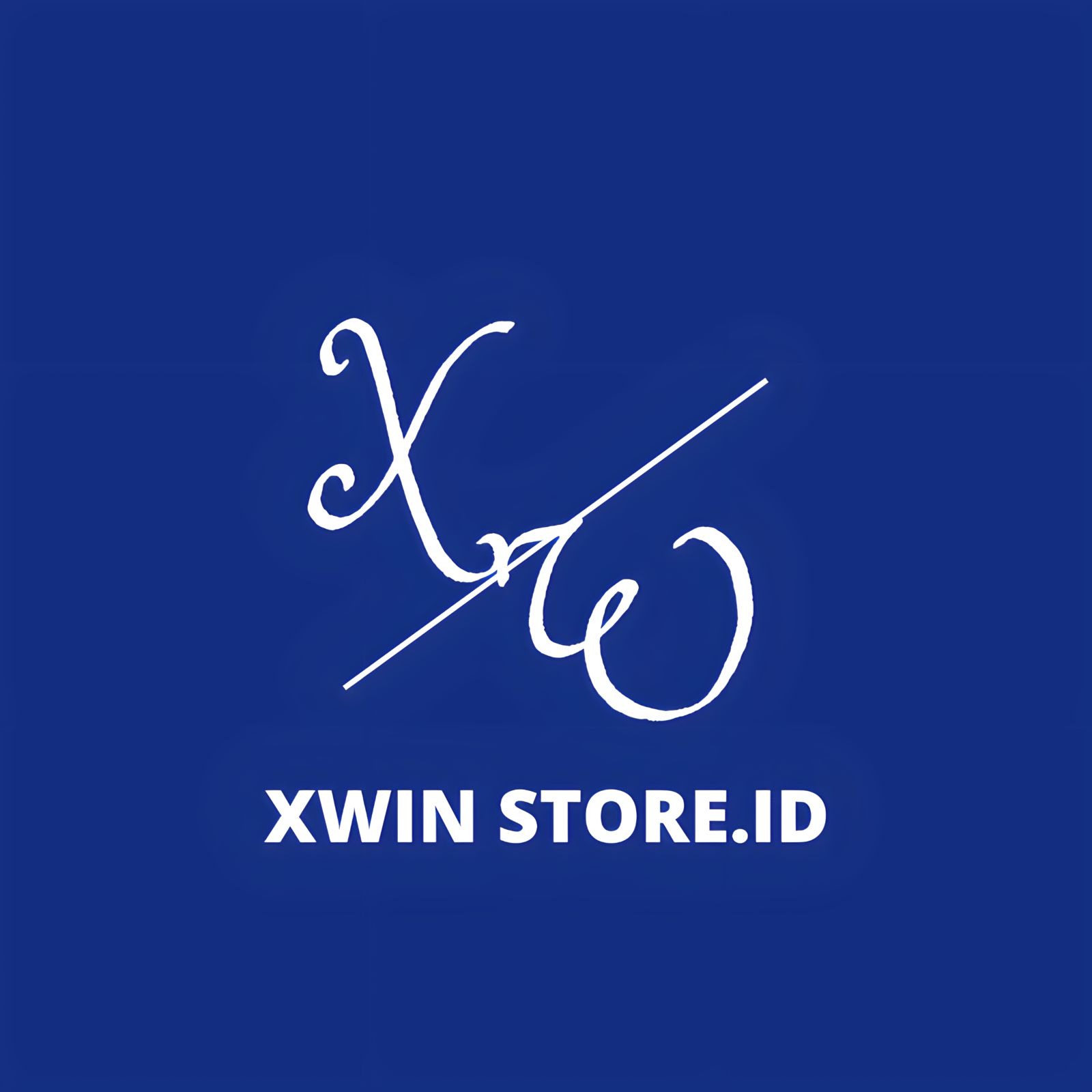 Produk XWIN STORE.ID | Shopee Indonesia