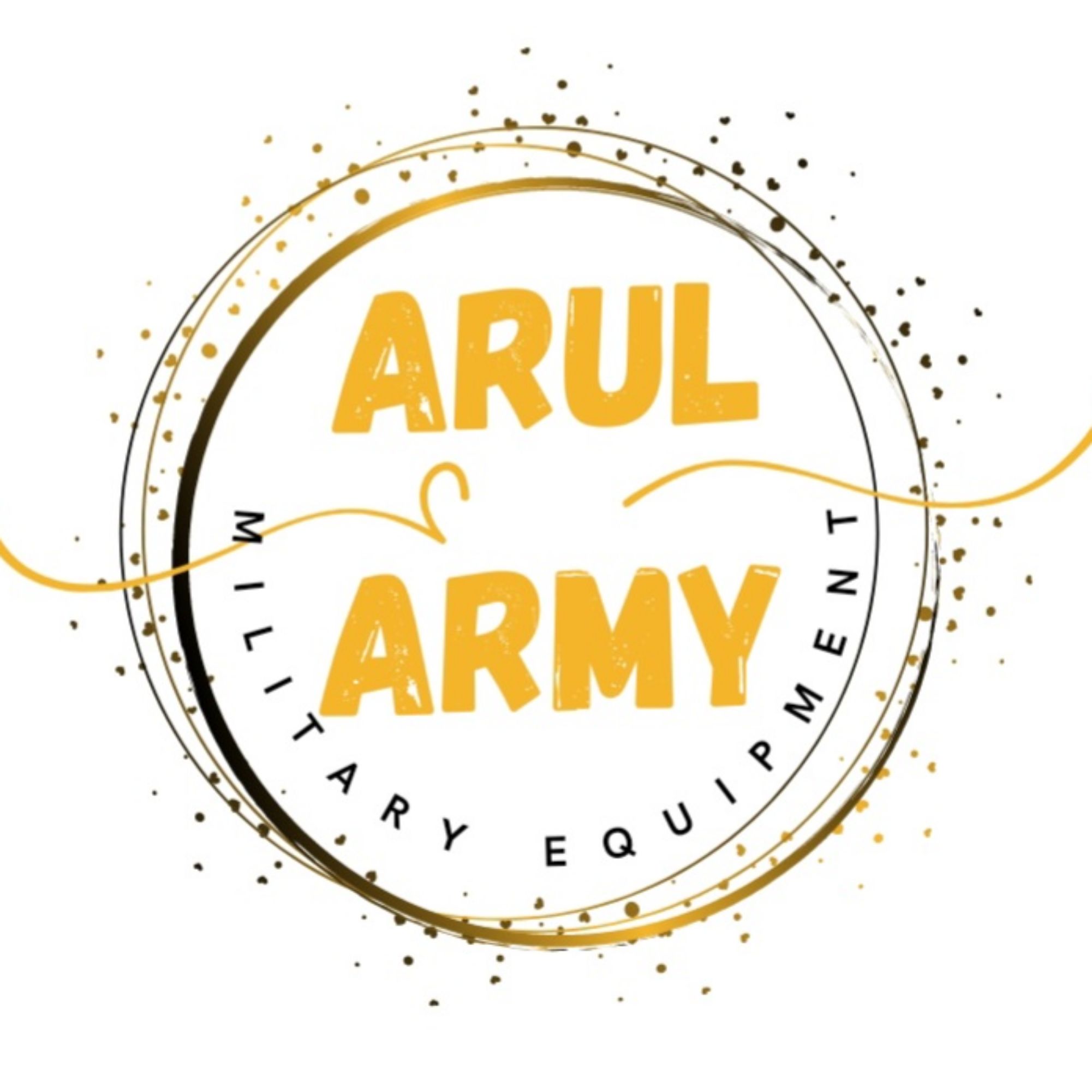 Produk Arul army | Shopee Indonesia