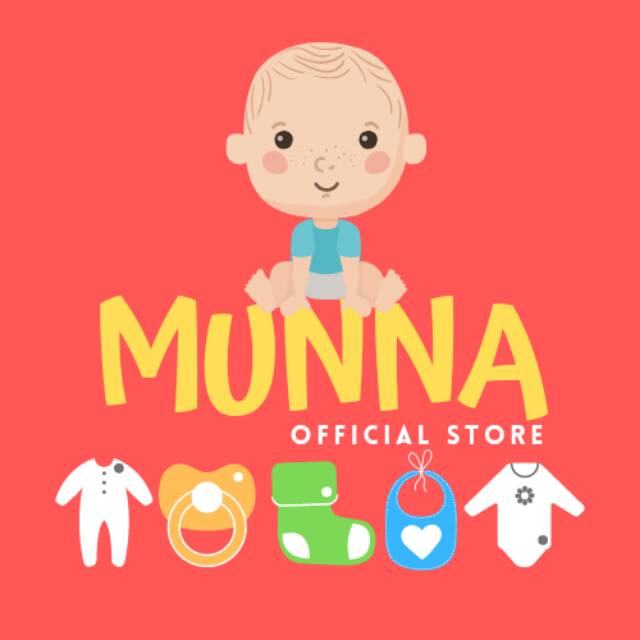 Produk MUNNA Official Store | Shopee Indonesia
