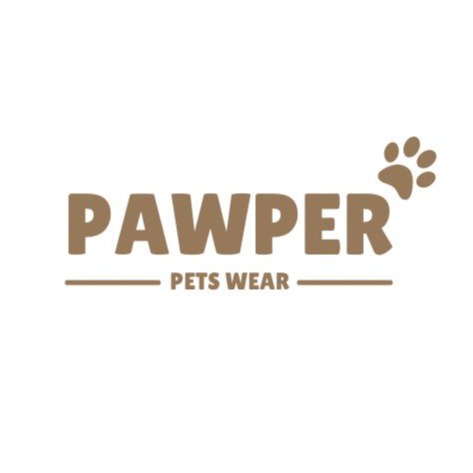 Produk Pawper Official Shop | Shopee Indonesia