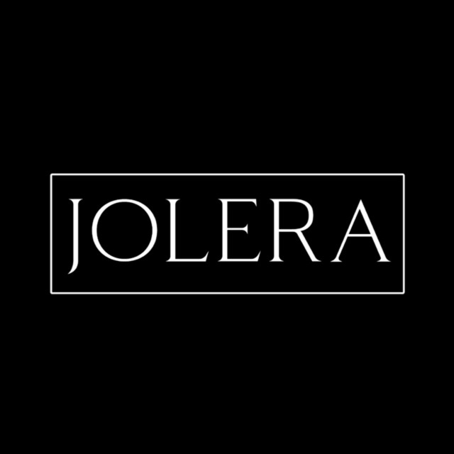 Produk JOLERA | Shopee Indonesia