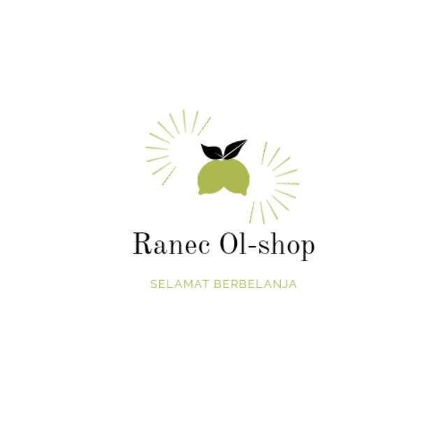 Produk ranec | Shopee Indonesia