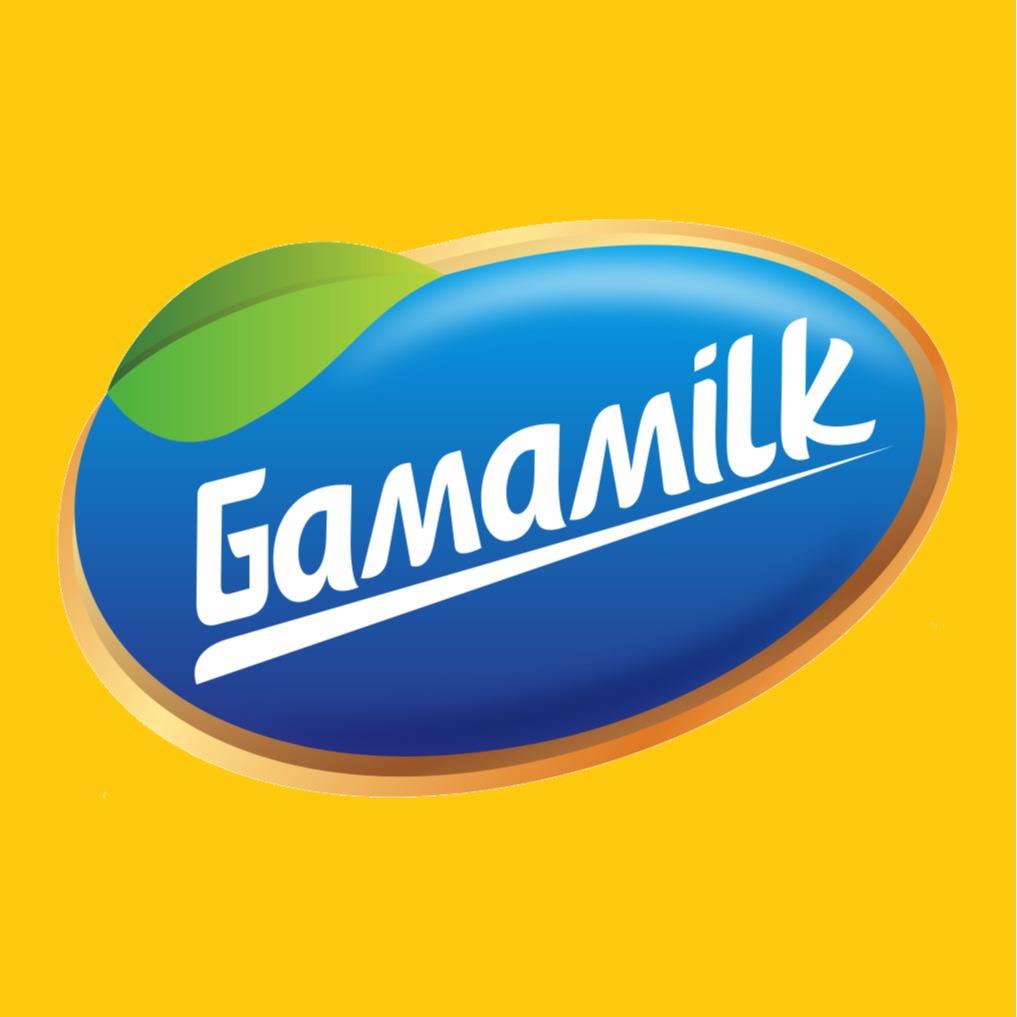 Toko Online GAMAMILK Official Store | Shopee Indonesia