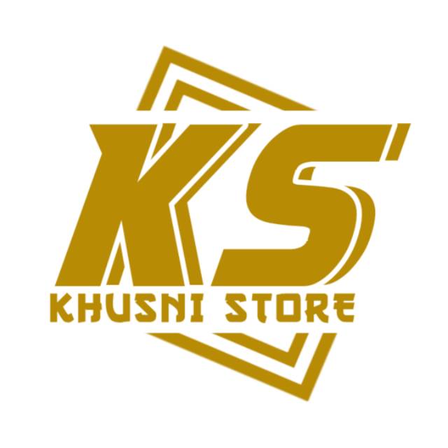 Produk Khusni_store | Shopee Indonesia