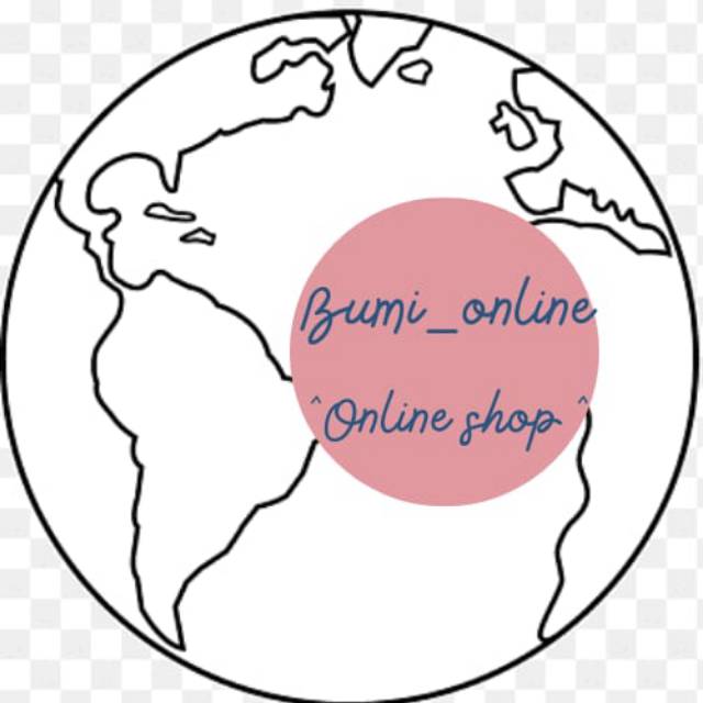 Produk bumi_online | Shopee Indonesia