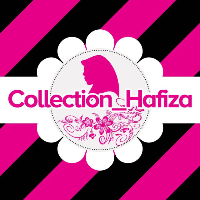 Produk Collection_Hafiza | Shopee Indonesia