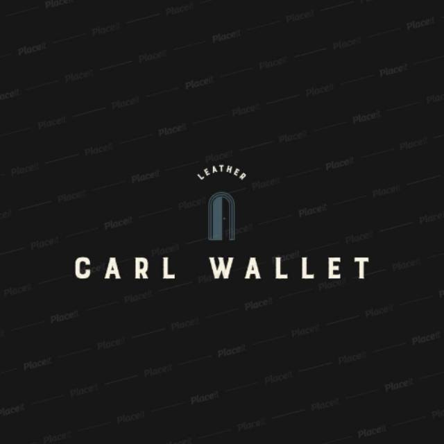Produk Carl Wallet | Shopee Indonesia