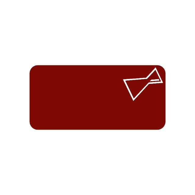 Produk reclema.id | Shopee Indonesia