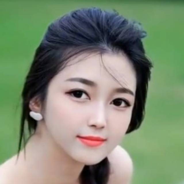 Produk Color_ijo | Shopee Indonesia