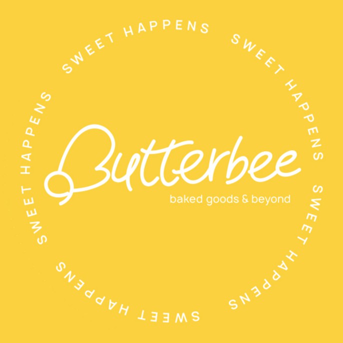 Produk butterbee.idn | Shopee Indonesia