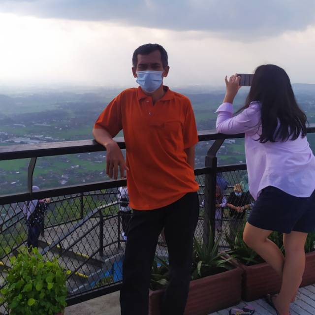 Produk joy_cole | Shopee Indonesia