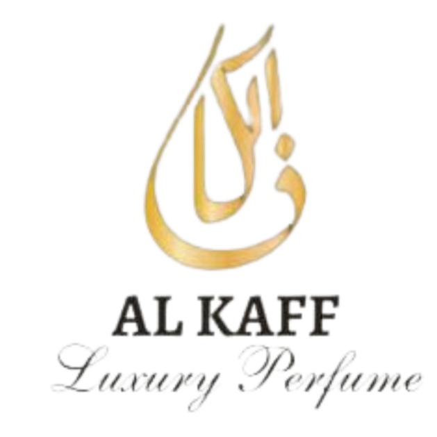 Produk Al Kaff Parfum | Shopee Indonesia