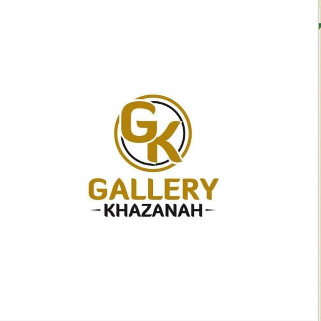Produk Gallery Khazanah | Shopee Indonesia