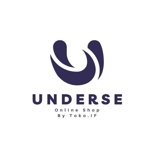 Produk Underse | Shopee Indonesia