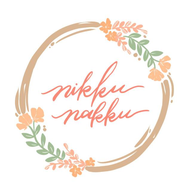 Produk Nikku Nakku | Shopee Indonesia
