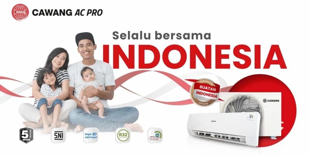 Produk Cawang Official | Shopee Indonesia