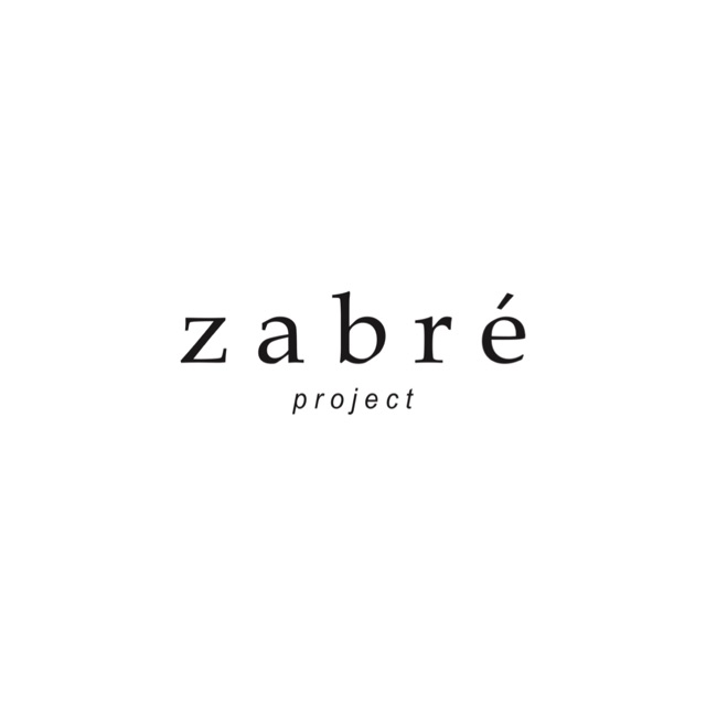 Produk Zabre Project | Shopee Indonesia