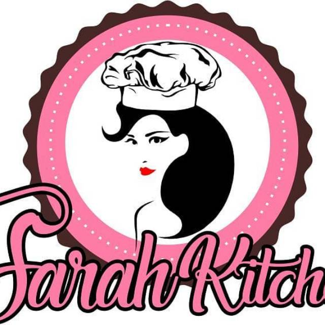Produk sarahkitchen | Shopee Indonesia