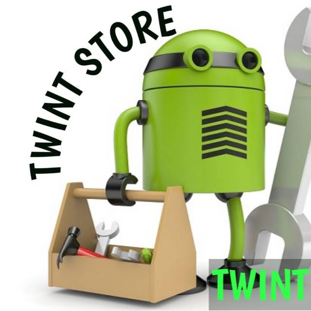 Produk TWINT TWINT STORE | Shopee Indonesia